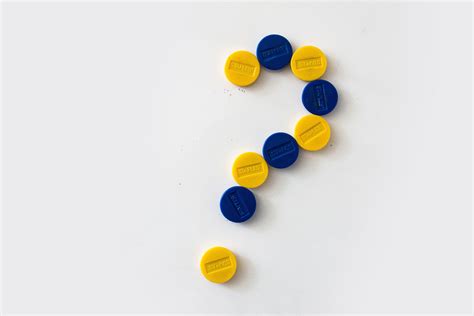 Chatgptquiz Randombrickde