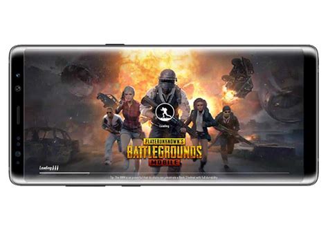 PUBG Mobile Bag Bug Solved Fix PUBG Mobile Inventory Not Loading Bug