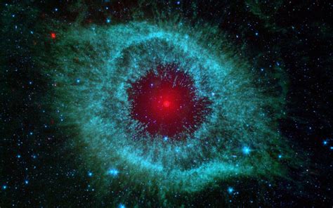 2k Space Wallpapers Top Free 2k Space Backgrounds Wallpaperaccess