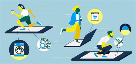 Sitetracker On Linkedin Report Streamlining 5g Infrastructure Deployment Could Add 100b To The…