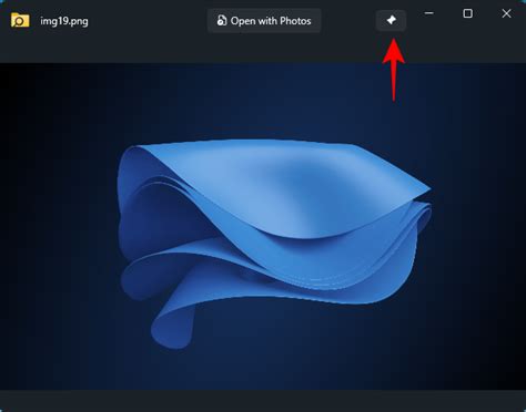 How To Use PowerToys Peek On Windows To Preview Files
