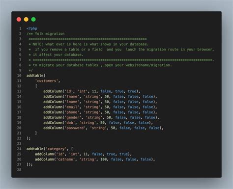 Frederick E On Linkedin Phpdeveloper Phpyolk Developers Php