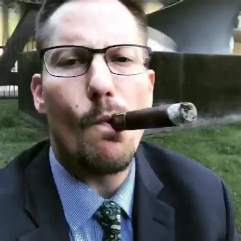 Hot Suited Cigar Daddy Thisvid Com