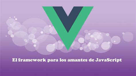 Rutas En Vue