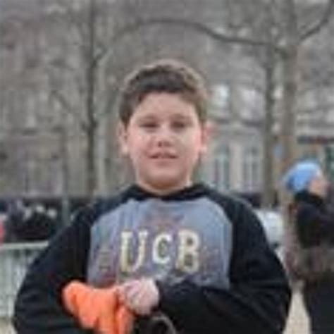 Stream Adham Tamer Alsaraf Music Listen To Songs Albums Playlists