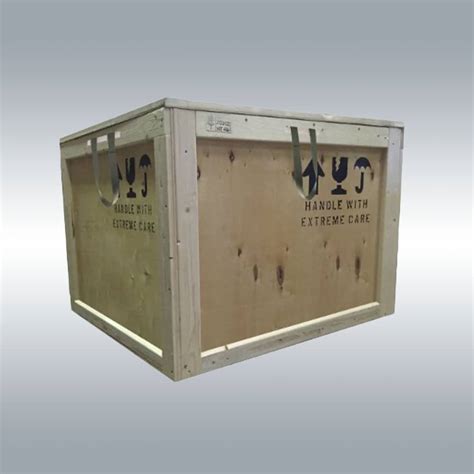 Webbing Crate Handle Item Products Webbing Crate Handle Item Products