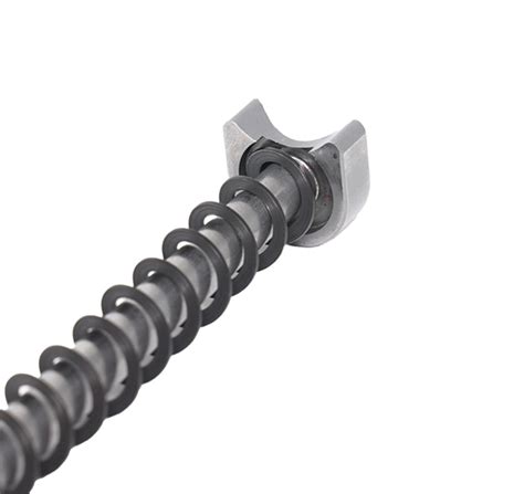 Kimber Micro 9 Extra Power Recoil Spring 25 Stronger Upgrade M Carbo