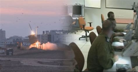 이스라엘 이란 본토 공습…제한된 공격 분석도