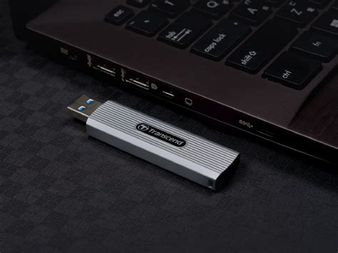 Esd A Portable Ssd Cable Free Portable Ssd Transcend Information Inc