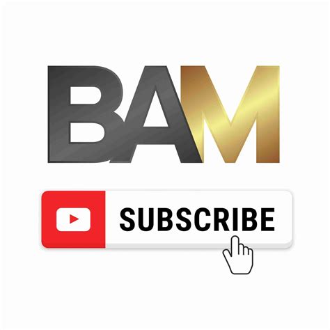 Decoding The Youtube Shorts Algorithm Bam