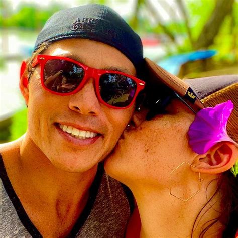 Shannon Preble And Alan Muraokas Wedding Website