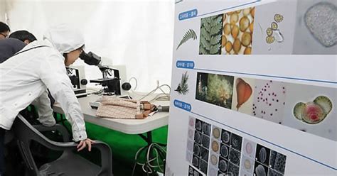 국립중앙과학관 사이언스 데이