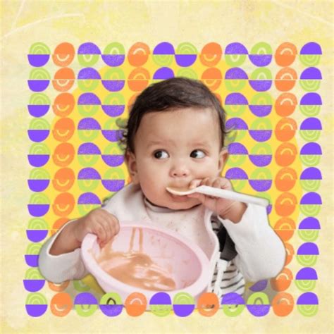 Sofía Espinoza Araiza