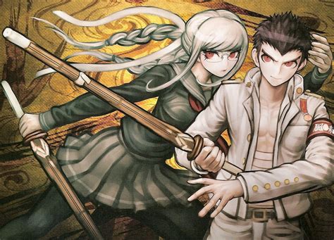 Ishimaru Kiyotaka Danbooru