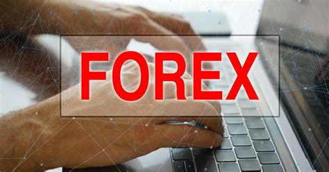Forex Algorithmic Trading Guide To Strategies Benefits And Risks