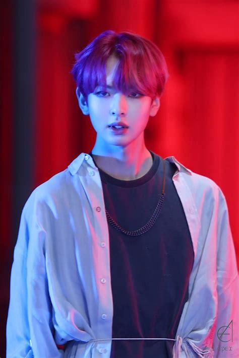 Mu Epex People Jpop Mus