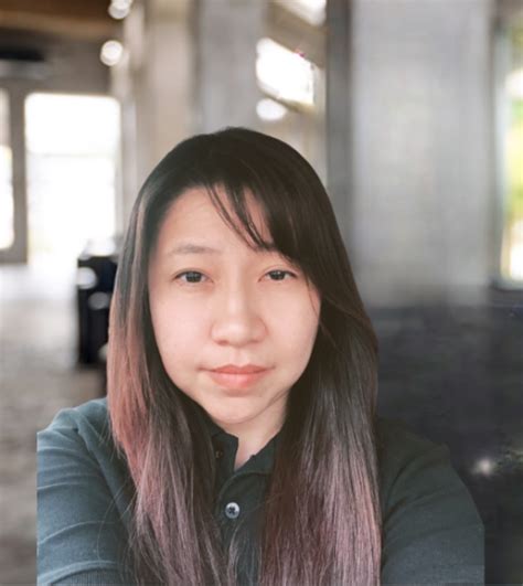 Ts Shirley Tan Cheng Peng Wou