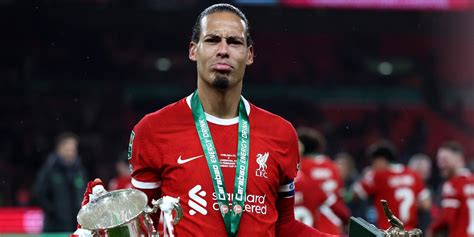 Chelsea Flop Who Was The Next Van Dijk Now Looks A “waste Of Money”