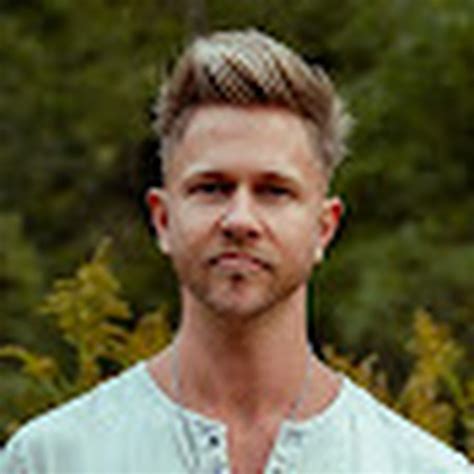 Sexual Kung Fu YouTube