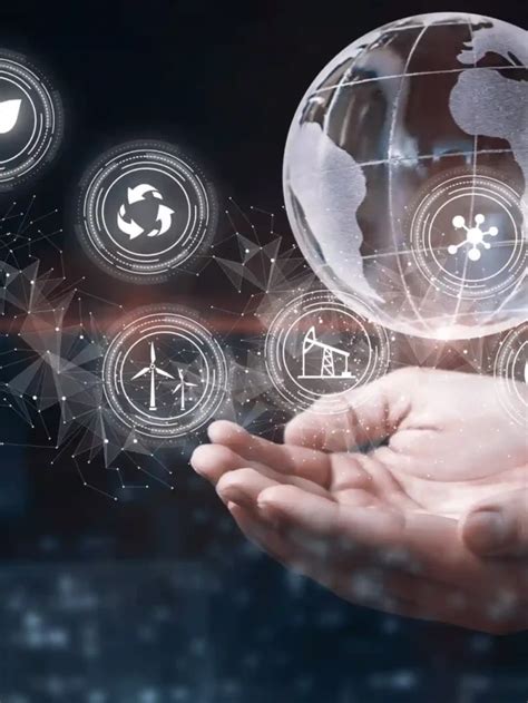 The Use Of Big Data In Optimizing Energy Consumption And Efficiency Naiveskill