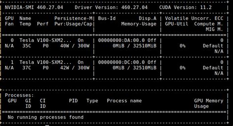 cuda显存溢出 Issue 1 SmallNana GMAN Pytorch GitHub