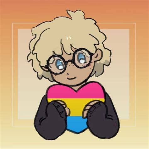 Challenge Guess The Character Your Hint Is Scp R Picrew