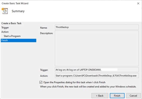 Complete Guide How To Undervolt Your CPU And GPU SAFE