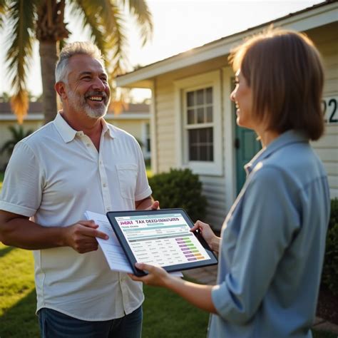 Sarasota Tax Deed And Surplus Fund Leads Tax Deed Case Intel