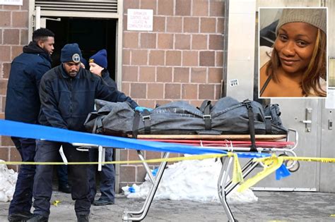 Former Wsaz Meteorologist Josh Fitzpatrick Arrested After ‘making Sex Tape And Threatening To