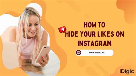 The Ideal Instagram Like And Follower Ratio Learn More