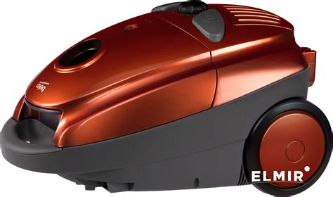 Пылесос Beko BKS1420 купить | ELMIR - цена, отзывы, характеристики