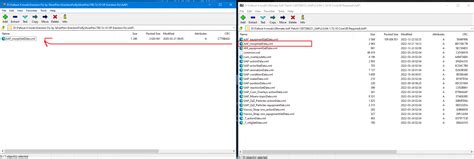 SexFall Большая сборка лучших обычных и секс модов для Fallout Страница Авторские