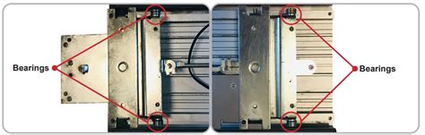 COMMAND ACCESS Electrified Latch Retraction Kit Instruction Manual