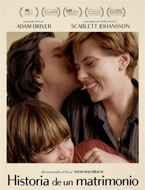 Películas Sobre Relaciones De Pareja