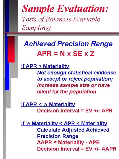 Audit Sampling Definition Audit Sampling Audit Sampling Is