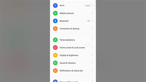 Oppo F17 Super Power Saving Nodeviralshort Viralvideo Youtube