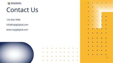 Enhancing Supply Chain Transparency With Iot Pptx