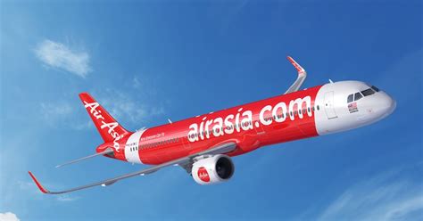 夜月空间 斤经济较AIRASIA现在可以捞底吗
