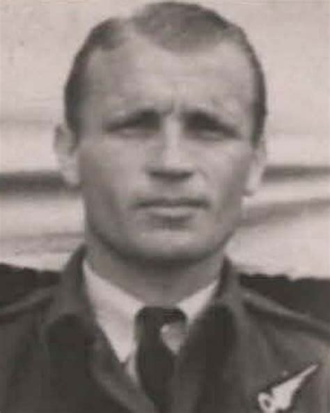 Simandl Josef Š Simandl Josef Š