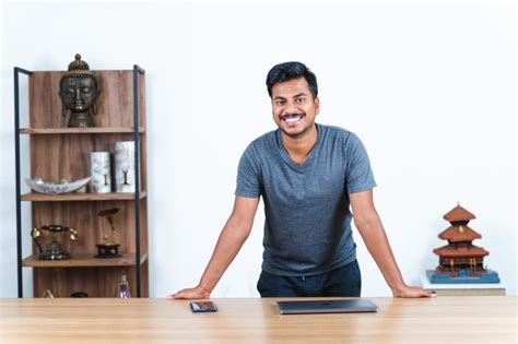 Programiz On Linkedin Programiz Learnprogramming Python Youtube