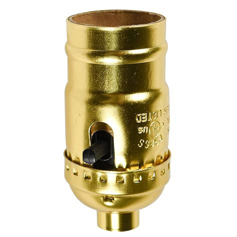 Light Socket Size Chart Bulb Fittings2 Led Ebuyer Blog