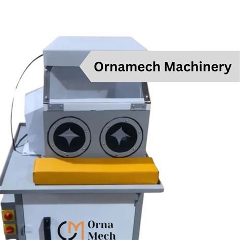Semi Automatic Lapping Machine At ₹ 35000piece Lapping Machine In Rajkot Id 2856525287512