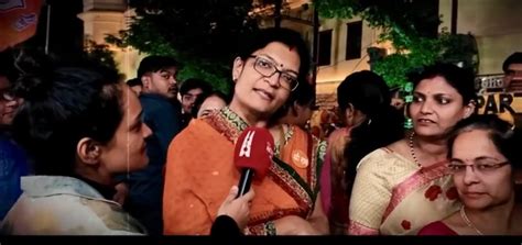 Would You Learn A Sanskrit Coding Language Rdevelopersindia