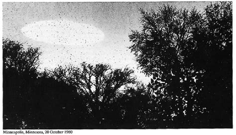 The Cia Has Opened Their Real X Files Maxim