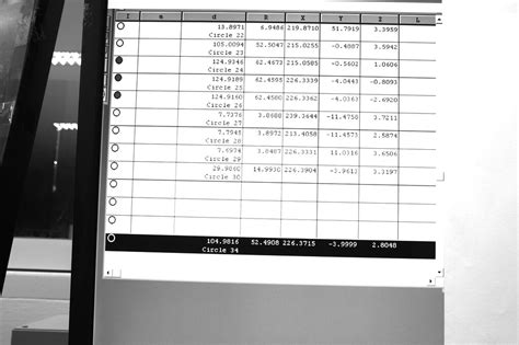 Ocrspace Python Example Code Problem Ocrspace Free Ocr Api Uivision Ai And Ocr Community Forums
