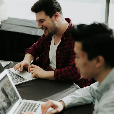 De Iterate On Linkedin Deiterate Iso27001 Cyberriskmanagement Cyberresilience…