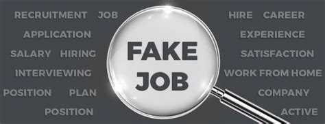 “many Times Everyone Shares Requirement Posts And Some Of The