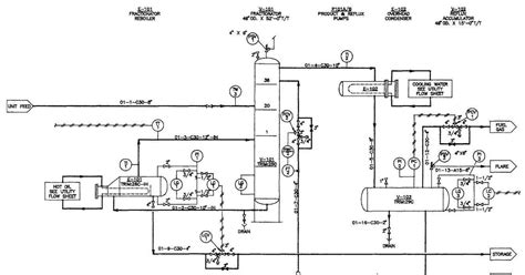 DIAGRAM Kia K2700 Mechanical Diagrams MYDIAGRAM ONLINE