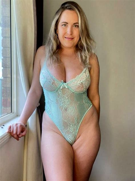 Mature Page XNXX Adult Forum