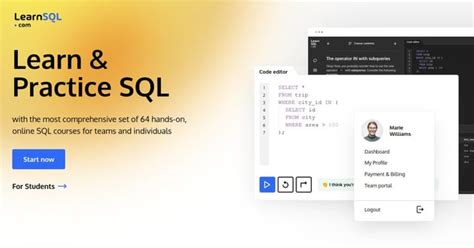 Sql Tutorial Source Rdataisbeautiful